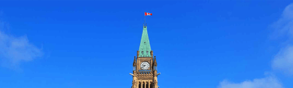 Study In Canada From Bangladesh Visa Study Cost And Scholarship study-in-canada-from-bangladesh-visa-study-cost-and-scholarship